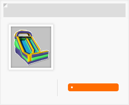 Bay Area Inflatables, LLC. - Inflatable Moon Bounce Rentals for ...